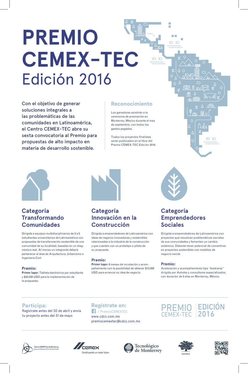 PremioCemex-Tec2016.jpg