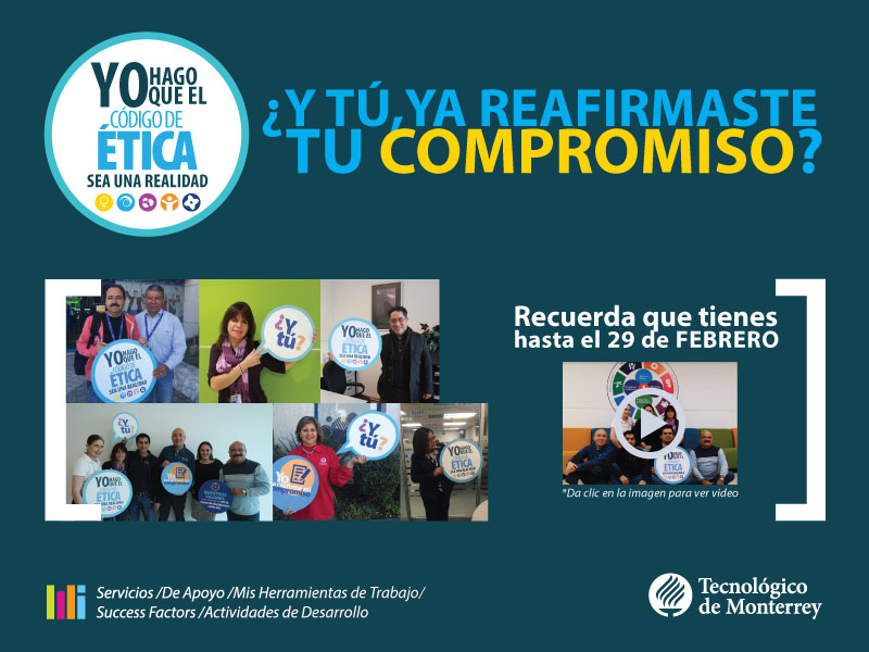 ReafirmacionCodigoEtica4.jpg