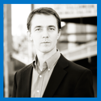 .::Congreso Prepa::.