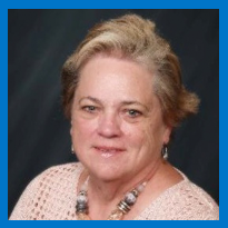 .::Congreso Prepa::.