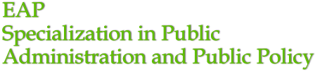 EAP